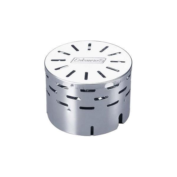 ・仕様：  170-7065・メーカー型番:170-7065・サイズ:約直径8.6×6cm・材質:ステンレス(NCA-1)・対応機種:508、533、440、442、パワーマックスX-1、X-2、X-3ストーブ・お手持ちのスポーツスタースト...