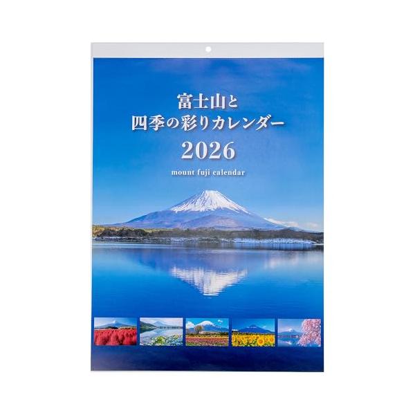 マルチカラー/-/COC-CLH-B3PF-26・パッケージ個数:1・●製品パッケージサイズ：ヨコ394×タテ579×厚み3mm ●本体サイズ：ヨコ380×タテ538.5×厚み3mm ●本体重量：332g　 ●短冊式製本　 ●ヘッダー付OP...