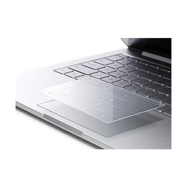 ・surface book surface book SURFACE BOOK&amp;LAPTOP・・Size:surface book・■デザイン性で2つの賞を受賞 機能面だけではなくデザイン性も認められたNUMS（ナムス）は、権威ある...