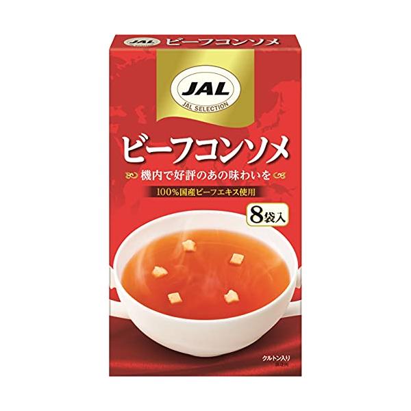 ・ 8個 (x 5) ・・FlavorName:ビーフコンソメSize:8個 (x 5)・原材料:食塩、デキストリン、砂糖、ぶどう糖、ビーフエキス、牛 脂、粉末しょうゆ、酵母エキス、たんぱく加水分解物、オ ニオンパウダー、ビーフパウダー、香...
