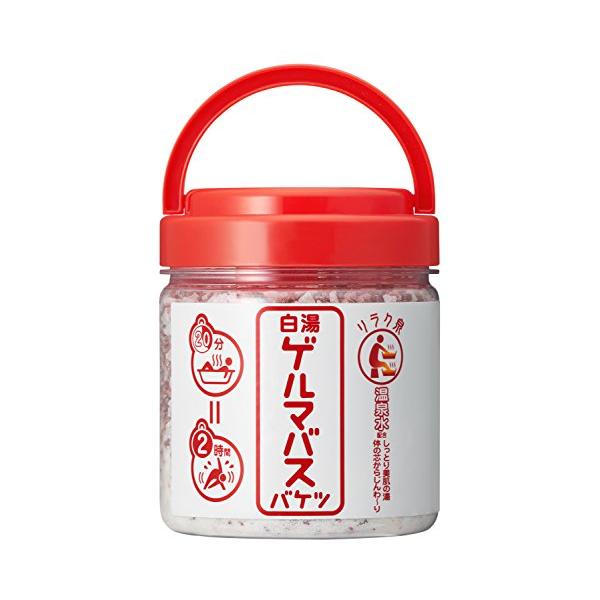 ・ 720グラム (x 1) ・商品サイズ (幅×奥行×高さ) :92mm×92mm×115mm・原産国:日本・内容量:720g