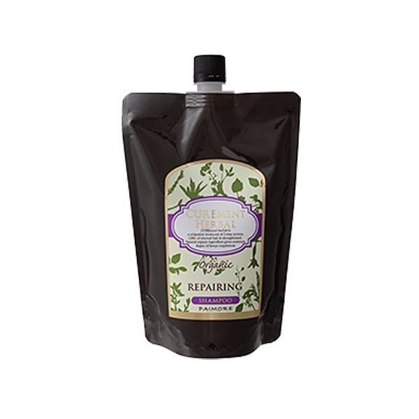 ・ 500ミリリットル (x 1)