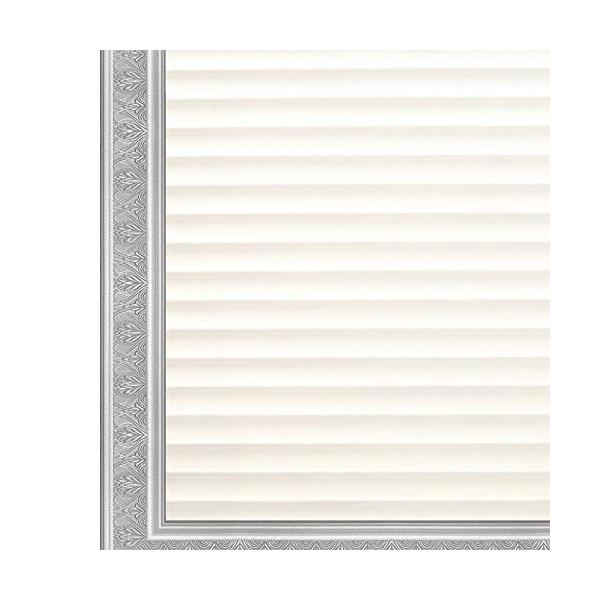 ・ブラインドボーダー 44.5x200cm SVK-P040-MT445・・Size:44.5x200cmColor:ブラインドボーダー・目隠し効果：外からの気になる視線をカット 　住宅・店舗・事務所・病院・整骨院・学校など、その他、様々な...