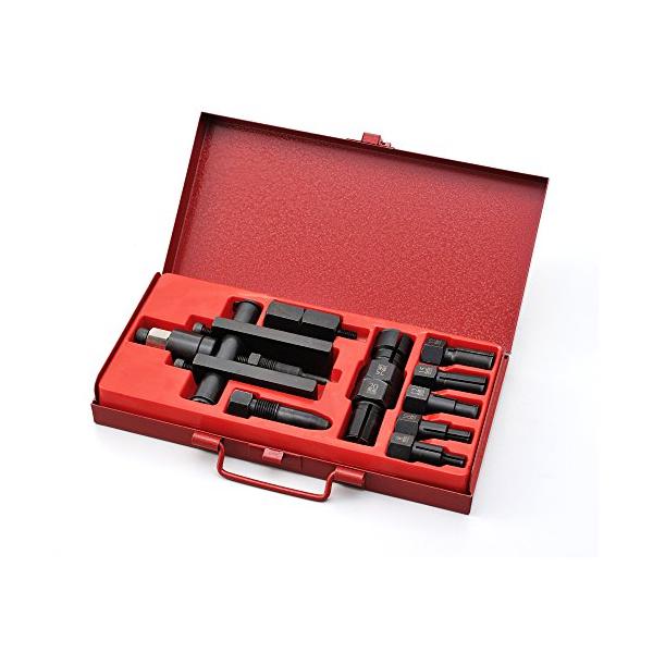 ・  96531・●ケースサイズ:幅242x奥行181x厚み38mm ●本体重量:約1.7kg