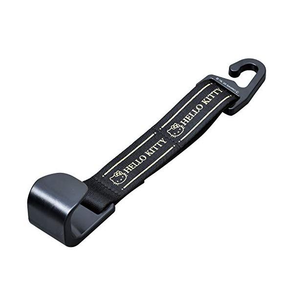 ・  KT549・・Style:KT549・【HELLO KITTY（ハローキティ）×カー用品のSEIWA（セイワ）コラボアイテム】サンリオの人気キャラクター「ハローキティ」とカー用品メーカー「セイワ(SEIWA)」がコラボした新アイテム！...