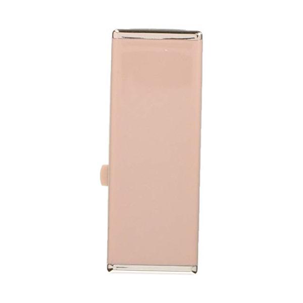 ・コーラル 32GB RUF3-JW32G-SC・・Size:32GBColor:コーラルPatternName:単品・■対応するパソコン:USBインターフェース搭載のWindowsパソコン、Mac・■対応するデジタル家電:USBインターフ...