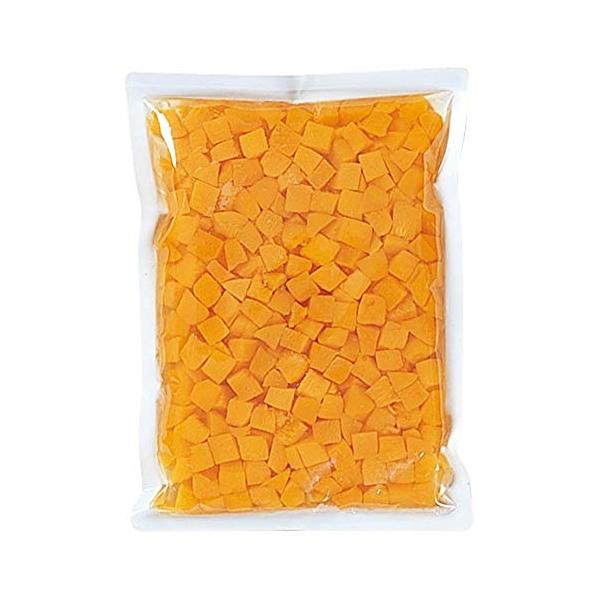 ・ 1.5キログラム (x 1) ・・FlavorName:黄桃・原材料:黄もも(南アフリカ)、砂糖・ぶどう糖果糖液糖/クエン酸・商品サイズ(高さx奥行x幅):3.5cm×30cm×22cm・内容総量・固形量:1500g・1000g・黄桃を...