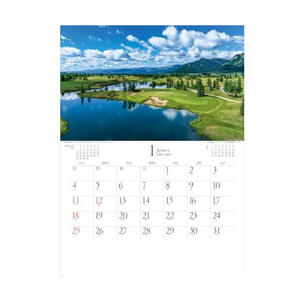 なし/-/SG463・パッケージ個数:1・サイズ:A/2切・13枚(610×425mm)・用紙:コート70.5kg