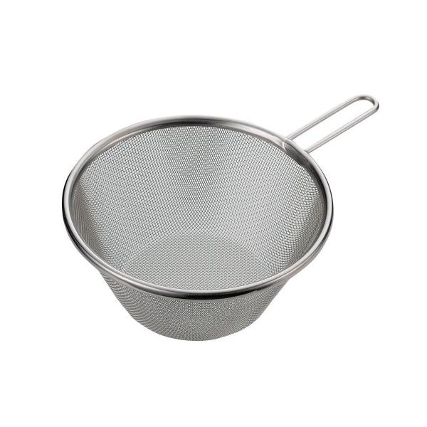 ・シルバー 15cm D-4723・・Size:15cmPatternName:単品・メーカー型番:D-4723・サイズ:(約)幅160×全長230×高さ75mm・重量:(約)110g・材質:ステンレス鋼・原産国:日本