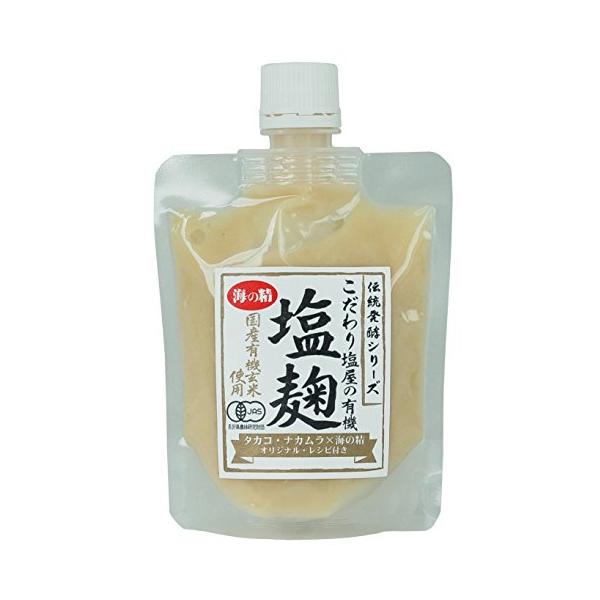 ・ 170グラム (x 1) ・・Size:170グラム (x 1)・カロリー:170g・原材料:有機白米(60%)、有機玄米(40%)、塩(海の精)・商品サイズ(高さx奥行x幅):142mmx50mmx92mm・原産国:日本