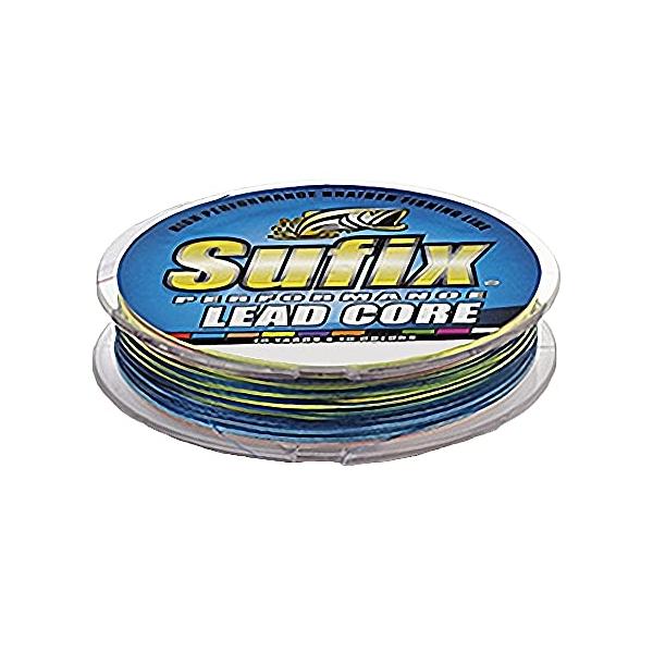 ・仕様：10ヤードごと10色 15-Pounds 668-115MC・仕様: Color:10ヤードごと10色Style:15lb・主な対応魚種:トラウト シーバス・主な対応釣種: レイクトローリング・素材:鉛・ポリエステル・全長:100y...