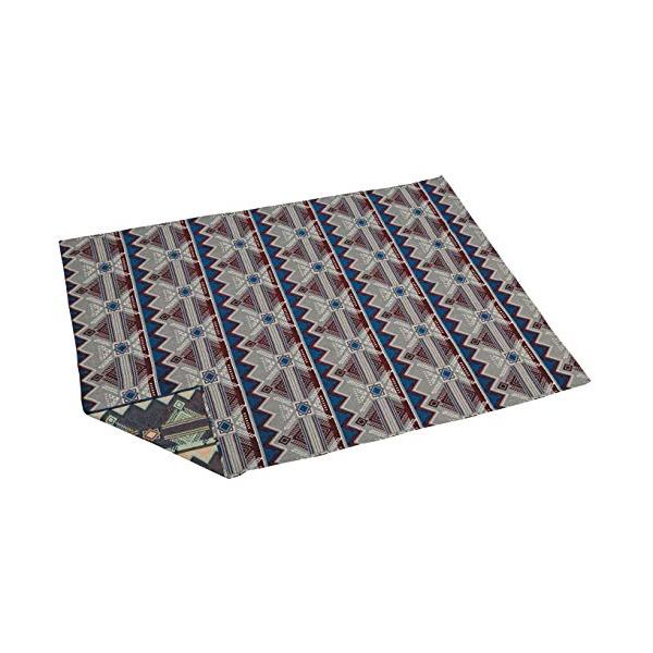 100×180cm・グレー・グレー 1000×1800mm UP-2589・・Size:1000×1800mmColor:グレー・製品サイズ:1 000×1 800mm・収納サイズ:200x350x厚さ60mm・材質(品質):綿65%、ポリ...