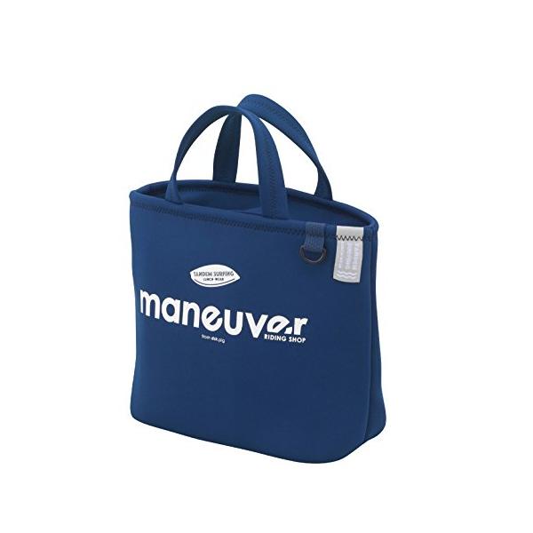 ・ネイビー ランチバッグ 00・・Color:ネイビーSize:ランチバッグ・重量:約210g・主材質:[表地](表面)ポリエステル、(中材)SBR、(裏面)ポリエステル、[インナー]アルミフィルム・容量:約7L・サイズ:約幅32×奥行16...