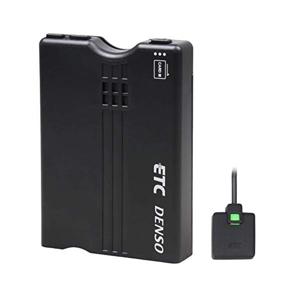 ・ブラック [本体寸法] 幅約70mm×高さ約97mm×奥行約17mm　[本体質量] 約100g DIU-9500（104126-571）・電源電圧 : DC12V最大消費電流 : 0.5A(+B、12V時)外形寸法(幅×奥行き×高さ) :...