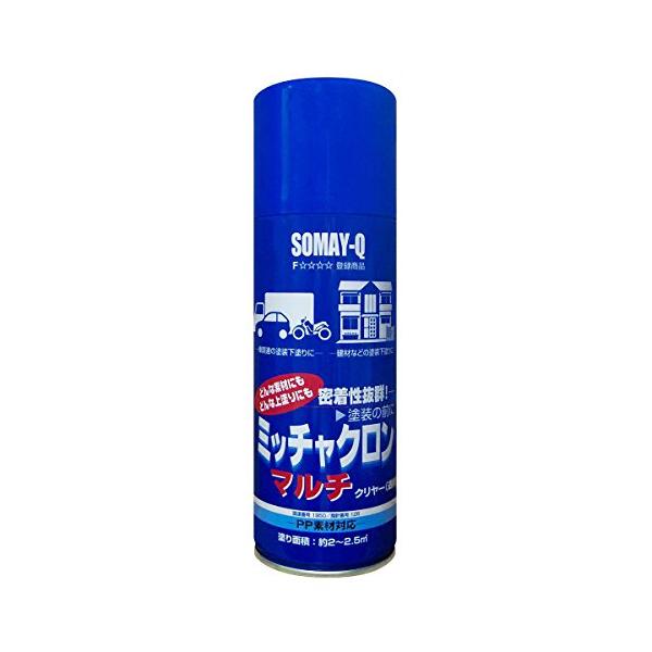 ・とうめい 420 ml 420ml・・PatternName:単品・成分:トルエン・キシレン・色調:クリヤー・内容量:420ml・重量(約):436g