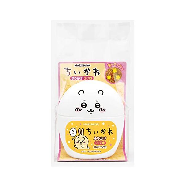 ・ 20グラム (x 5) ・原材料:乳糖（アメリカ製造）、いりごま、砂糖、小麦粉、食塩、鮭、かまぼこ、すりごま、大豆加工品、鰹削り節、還元水あめ、エキス（鮭、酵母、チキン、鰹節）、加工油脂、こしあん、卵黄粉末、海藻カルシウム、醤油、鶏肉粉...