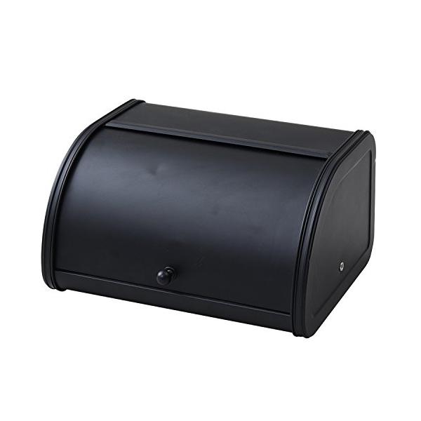 ・ブラック 幅30.5×奥行26×高さ17.5cm SBC-30(BK)・・Color:ブラック・本体サイズ:幅30.5×奥行26×高さ17.5cm・材質:本体=スチール 塗装(粉体塗装)・原産国:中国・間口:幅27 高さ13.5cm・内寸...