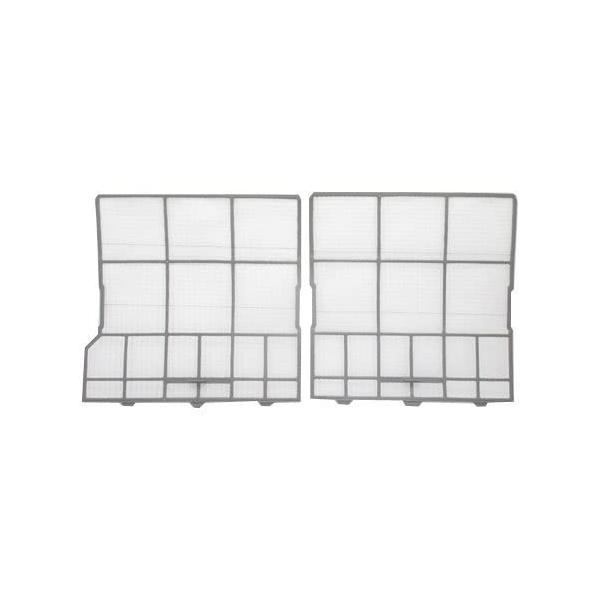 適用機種 RAM-A22AS，RAM-A22CS，RAM-A25AS，RAM-A25ASH，RAM-A25CS，RAM-A25CSH，・RAM-A28AS，RAM-A28CS，RAM-A36AS，RAM-A36ASH，RAM-A36CS，R...