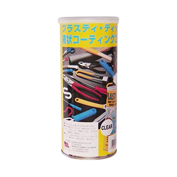・クリア 429ml ・・Size:429mlColor:クリア・製造国:アメリカ・   品名:合成樹脂塗料・   成分:合成樹脂、顔料、有機溶剤・   塗り面積:約2.4m21回塗り 1.6m22回塗り 0.8m23回塗り・   乾燥時間...