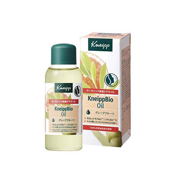 -/100ミリリットル (x 1)/-・パッケージ個数:1・内容量:100ml、原産国:ドイツ、スキンタイプ:全肌質対応・全成分:サフラワー油、オリーブ果実油、グレープフルーツ果皮油、ヒマワリ種子油、トコフェロール・天然由来成分を使用した植...