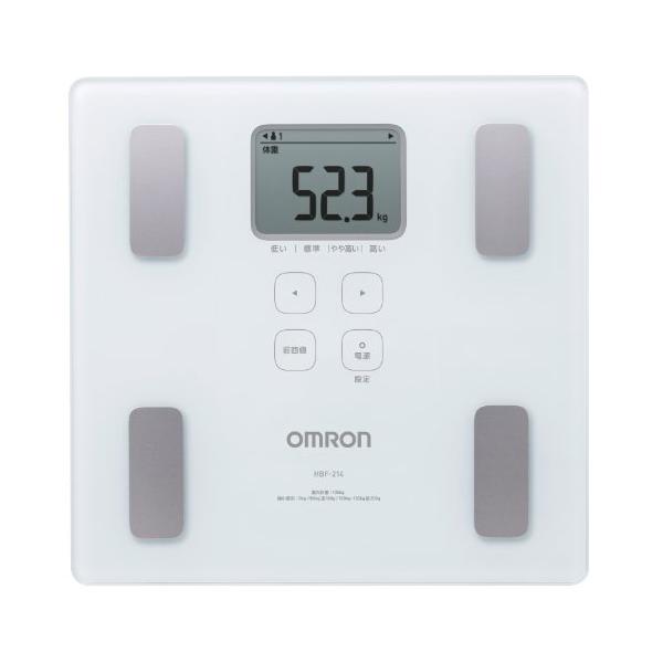 ・ホワイト  HBF-214-W・サイズ:約幅285×高さ28×奥行280mm・   本体重量:約1.6kg(電池含む)・   素材・材質:ABSガラス、ABS樹脂・   原産国:中国・   電源:単4形マンガン乾電池4個(R03)(単4形...