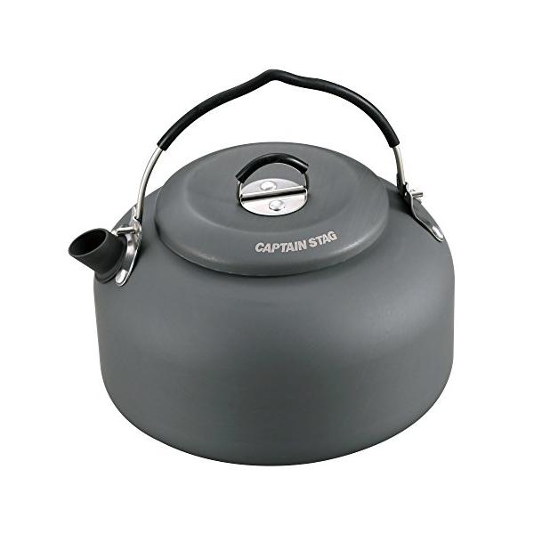 1.3L・マルチ 1.3L UH-4102・・Style:1.3LPatternName:単品・メーカー品番:UH-4102・製品サイズ(約):150×165×高さ95mm(本体のみ)・満水容量(約):1.3L・色:マルチ・重量:(約)137g