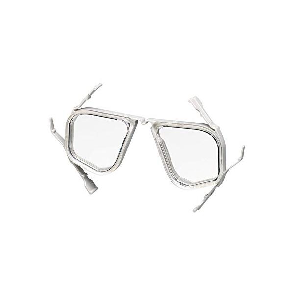 -6.0・ライトグレー 度数:-6.0 U-80409・・Style:-6.0・度数:-0.6・製品サイズ:(約)フレーム/幅141×高さ79×奥行11mm、レンズ/幅58×高さ49×奥行11mm・製品重量:(約)フレーム/6g、レンズ/1...