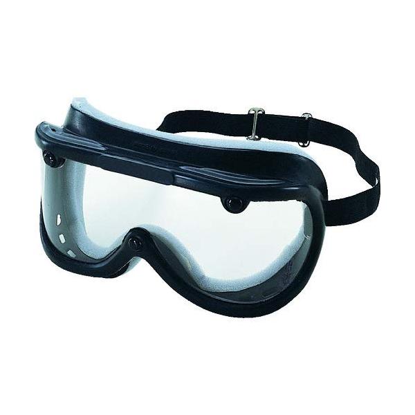 GS900N・クリア  GS900N・・Style:GS900N・レンズ色:クリア・質量(g):102