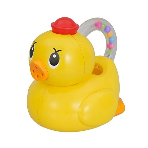 -/ワンサイズ/-・対象年齢 :5月以上