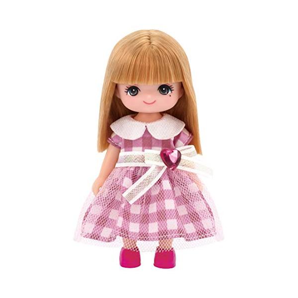 通常版・ピンク ワンサイズ ・(c) TOMY・電池は使用しません。