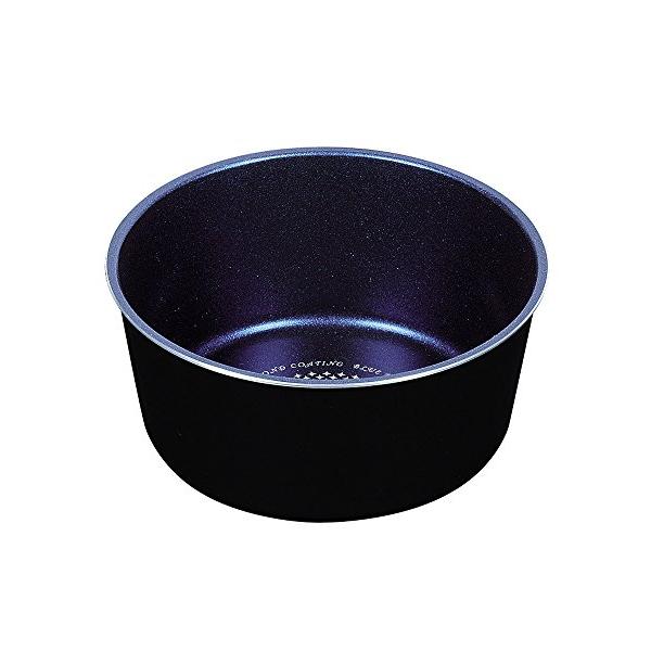 ・ブルー マルチポット 18cm HB-2441・・Size:マルチポット 18cmPatternName:単品・サイズ:(約)外径19×高さ8.5cm・オール熱源対応(ガス、IH100V・200V、シーズヒーター、ハロゲンヒーター、エンク...