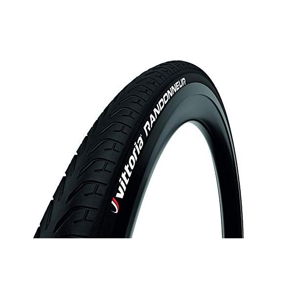 ・ブラック 700x32c 1113442432111TG・・Size:700x32c・長く使用するための、耐久性と耐摩耗性の高いタイヤ・少しウェットなコンディションにも対応する、街乗りやツーリングに適したタイヤ・重量：581g・ケーシング...