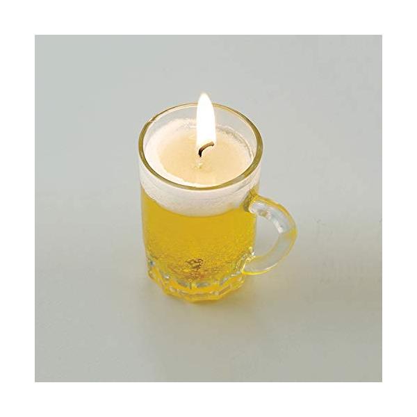 ・ホワイト 1個 (x 1) bs-89335・<b>原産国 :</b> 中国・<b>商品サイズ (幅X奥行X高さ) :</b> 75x50x72