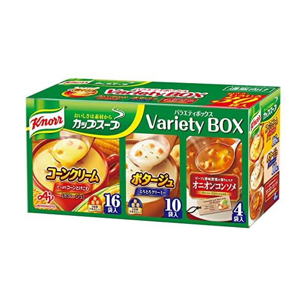 ・緑 30袋 x 1個 ・・FlavorName:オニオンSize:30袋 x 1個・お湯溶きスープ・色: 緑・パッケージ重量: 0.63 kg・サイズ: 30袋 x 1個