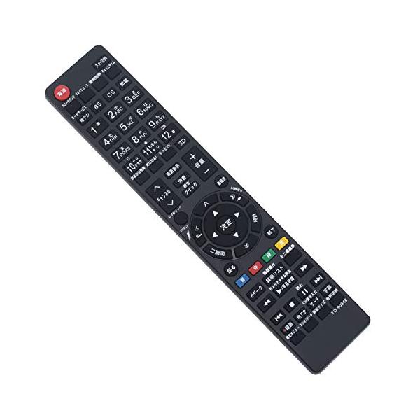 ・12  ・1)AULCMEET ブランド CT-90320A CT-90348 CT-90352 CT-90422 CT-90389 CT-90409 CT- 90426 CT-90338 CT-90421 CT-90376 CT-903...