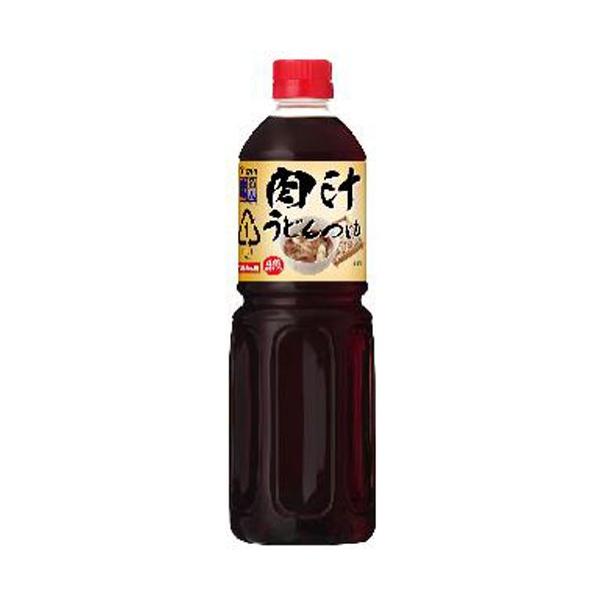 ・ 1リットル (x 1) 23088・内容量:1000ml・カロリー:0Kcal・原材料:しょうゆ(本醸造)(大豆(遺伝子組換えでない)、小麦を含む)、風味原料(かつおぶしエキス、かつおぶし、そうだぶし、さばぶし)、砂糖、食塩、ポークエキ...