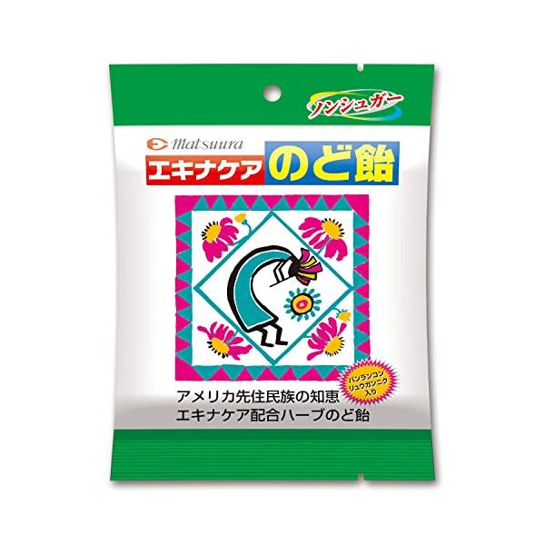 ・ブラウン 52グラム (x1) ・ブラント名: 松浦薬業・内容量:15粒・商品サイズ (幅×奥行×高さ) :178X130x23・メーカー名: 松浦薬業・商品の重量: 59 g