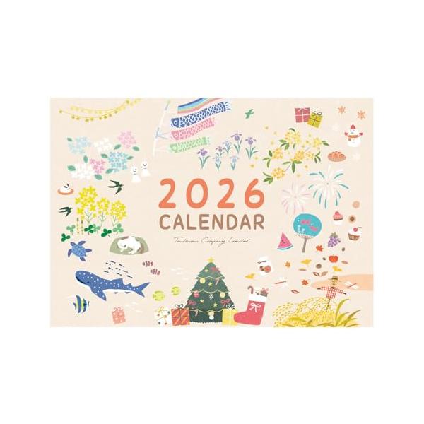 ほっこり日和/-/TQ012・パッケージ個数:1・【本体サイズ】W420×D2×H594mm・【主要材質】紙・【特徴】FSC認証紙使用