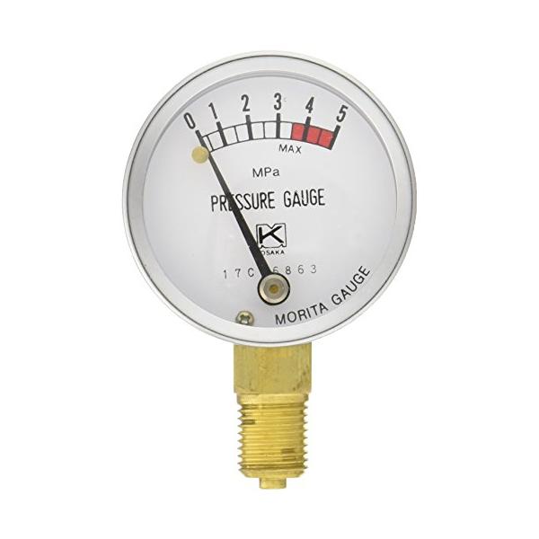 -/-/DP-144・パッケージ個数:1・接続ネジ規格:R1/4(ISO)