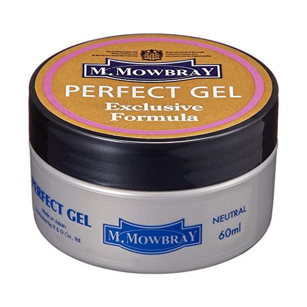 エキゾチックレザー/メタリックレザー用ツヤ出しクリームマルチカラー/Free Size/2109・パッケージ個数:1