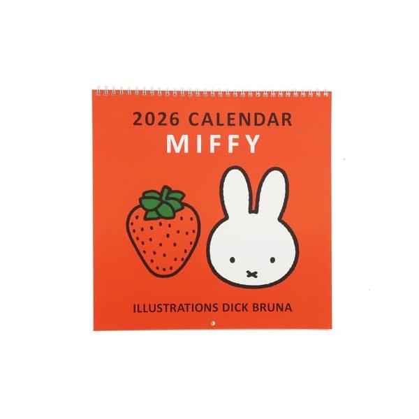 壁掛 1赤/-/30BCA-1・Style:壁掛 1・パッケージ個数:1・【サイズ】300×305×10mm 320g・【枚数】 13枚・【仕様】サービスページ付( 2025.912、カレンダー)