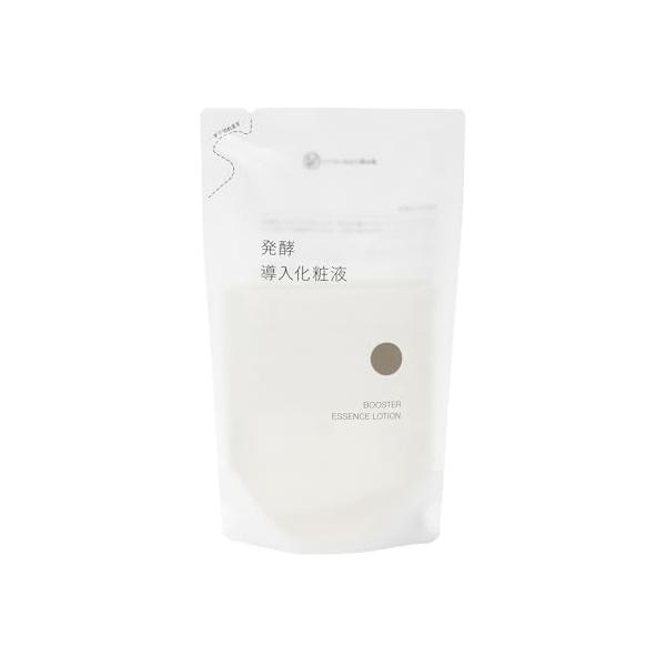 -/詰替用/83451318・Size:詰替用・サイズ : 縦5.7×幅12.0×高さ20.0cm・容量 : 270mL・素材 : 袋 : PE、PA・全成分 : 水、コメヌカ発酵液、BG、プロパンジオール、PEG/PPG/ポリブチレングリ...