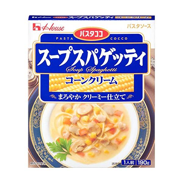 ・仕様： 190グラム (x 10) ・仕様: Size:190グラム (x 10)・内容量:190g×10個・   商品サイズ(高さ×奥行×幅):275mm×500mm×110mm
