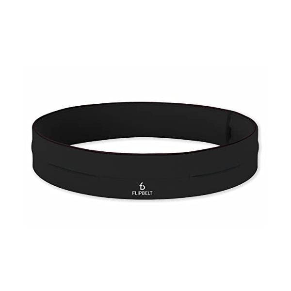 スポーツ・ブラック L FBB・・Size:LColor:ブラック・原産国：米国・素材：ポリエステル92%、スパンデックス8%(防臭・抗菌機能)・重量：約110g・サイズ(適合ウエスト)：XS、S、M、L、XL・XSサイズ：56〜65cm(...