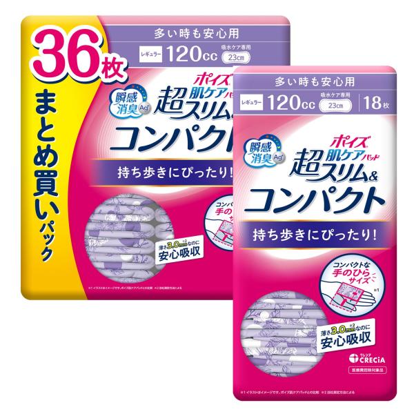 ・ホワイト・ブルー 54枚 ・Size:54枚・薄さ３ＭＭ、コンパクトな個包装、吸収量１２０ＣＣ。