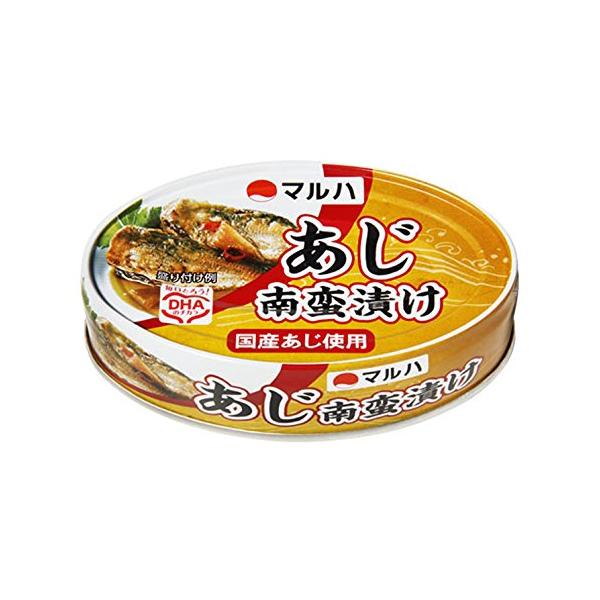 ・ 100グラム (x 6) ・原材料:あじ、たまねぎ、しょうゆ、砂糖、果実酢、植物油脂、酒、米発酵調味料、唐辛子/加工でん粉、酸味料、(一部に小麦・大豆を含む)・商品サイズ(高さx奥行x幅):2.9cm×6.8cm×10.8cm