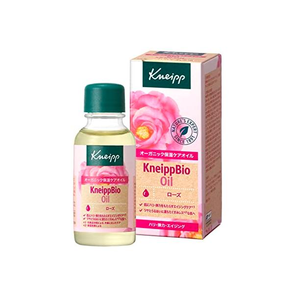 -/20ミリリットル (x 1)/-・パッケージ個数:1・内容量:20ml、原産国:ドイツ、スキンタイプ:全肌質対応・全成分:サフラワー油、オリーブ果実油、カニナバラ果実油、ヒマワリ種子油、香料、花油、ダマスクバラ花油、トコフェロール、アミ...