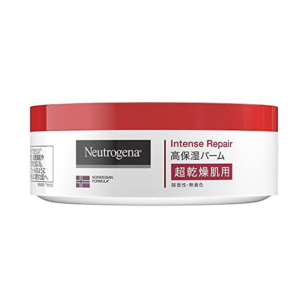 【医療グレードの保湿浸透】 止まらない乾燥、気になる肌荒れに純度99%の高濃度グリセリンが、超乾燥肌や肌荒れなどのダメージ肌をヴェールのように包み込み、なめらかでうるおいに満ちた肌へ。肌なじみが良く、すぐに衣類を着られるような使い心地です。...