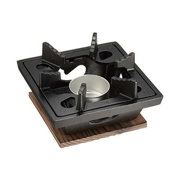 ・仕様：ブラック 145×145×65mm QIL05・幅×奥行×高さ(mm):145×145×65・重量(g):660