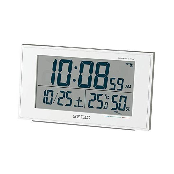 ・01:白パール 本体サイズ:8.5×14.8×5.3cm BC402W・・Color:01:白パールStyle:単品PatternName:01:通常・本体サイズ:8.5×14.8×5.3cm・素材・材質:プラスチック枠・原産国:中国・ム...